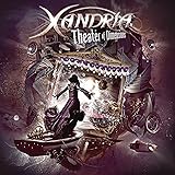 Symphonic & Opera Metal - The Videos [DVD]: Amazon.es: Various Artists ...