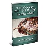 Theology of the Body for Teens, Middle School Edition: Discovering God ...