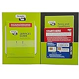 Amazon.com: Straight Talk Sim Card (standard size) and Activation Instructions Card for AT&T ...