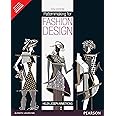 Patternmaking for Fashion Design: ARMSTRONG, HELEN JOSEPH ...