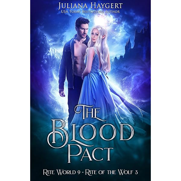 How To Do A Blood Pact Factory Sale | emergencydentistry.com