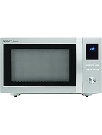 Amazon.com: Countertop Microwave Ovens: Home & Kitchen