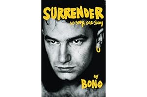 Amazon.com New Releases: The best-selling new & future releases in Rock Band Biographies