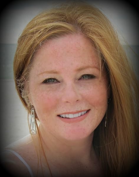 Forget Me Not: THE DESCENDANTS, BOOK ONE - Kindle edition by Spence ...