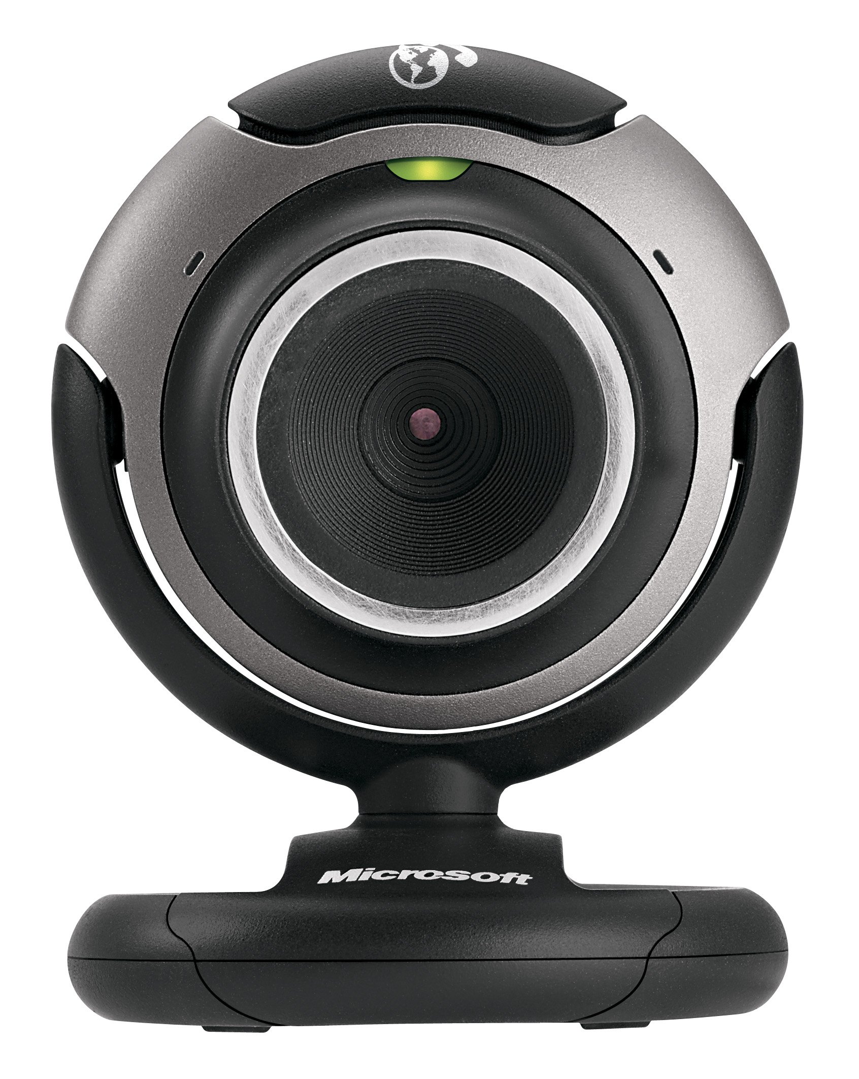 Microsoft lifecam vx 3000 driver download windows 10 - gemsdelta