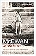 Atonement: Amazon.co.uk: Ian McEwan: 0000099429799: Books
