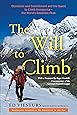 Himalayan Quest: Ed Viesturs Summits All Fourteen 8, 000-Meter Giants ...