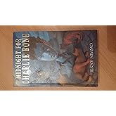 Charlie Bone Pack, 8 books, RRP £47.92 (Blue Boa; Castle of Mirrors ...