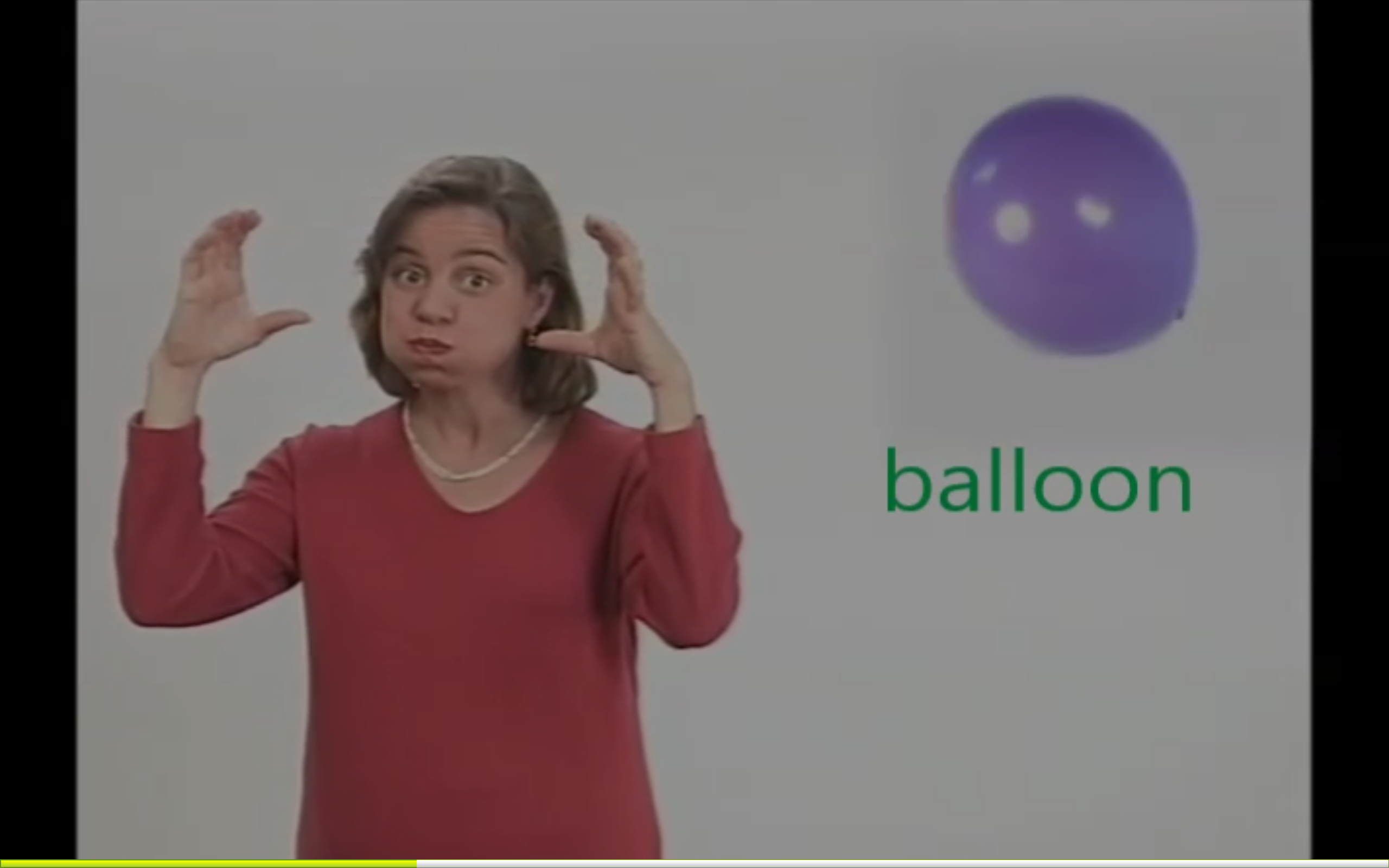 Vocabulary Builder™ 2 Video Flashcard Player:Amazon.co.uk:Appstore for ...