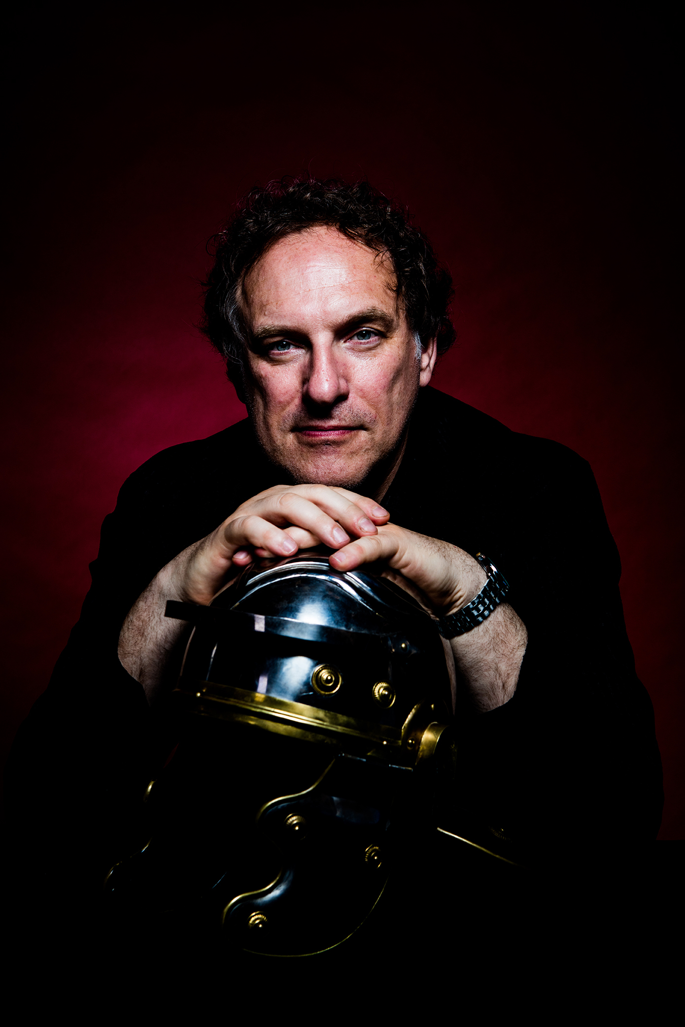 Simon Scarrow Audiobooks | Audible.co.uk