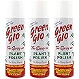 Amazon.com: V-LXRONG Green-Glo Plant Polish 13 oz (Pack of 3) : Health ...