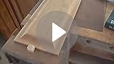 The Workbench Book: A Craftsman's Guide to Workbenches for Every Type ...