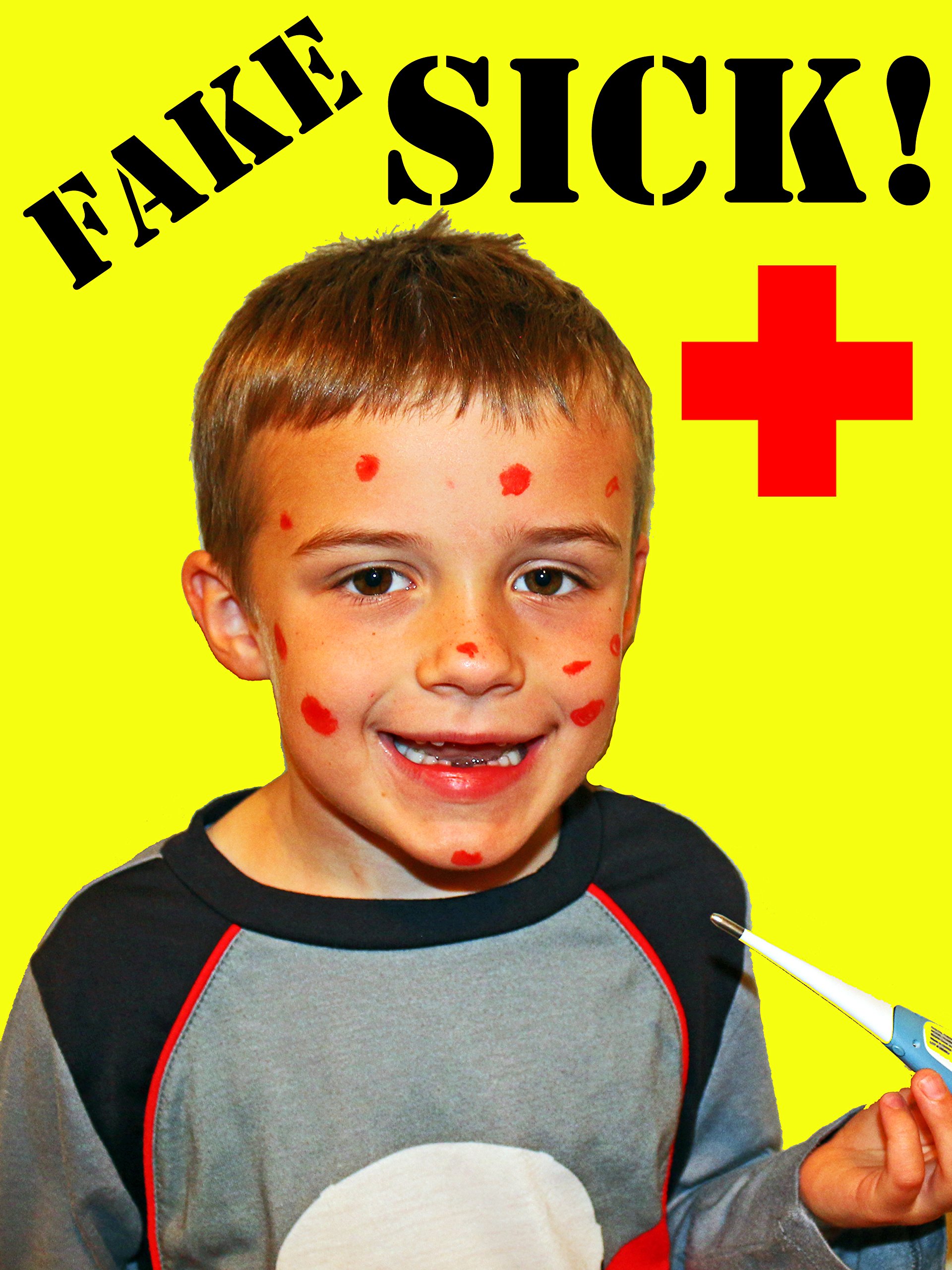 Amazon.com: BABY DOCTOR Check Up PRANK Dr Sandra McStuffins Cures ...