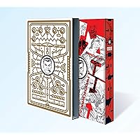 Amazon.com: Fourth World by Jack Kirby Omnibus: 9781401274757: Kirby ...