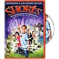 Amazon.com: Shorts : Kat Dennings, Leslie Mann, Robert Rodriguez ...