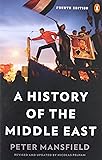 The Arabs: A History: Eugene Rogan: 9780465025046: Amazon.com: Books