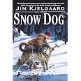 Snow Dog: Kjelgaard, Jim: 9780553155600: Amazon.com: Books