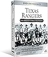 Amazon.com: Texas Rangers: None: Movies & TV