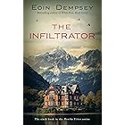 Amazon.com: The Courier: Gripping and unputdownable World War 2 fiction ...