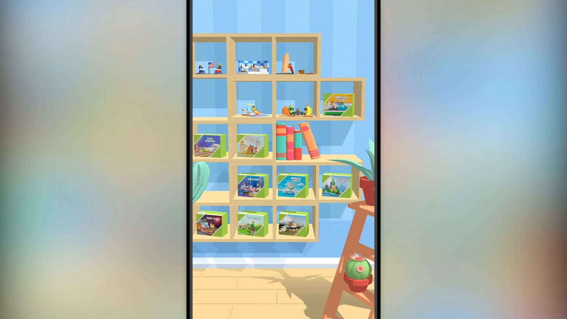 Construction Set - Toys Puzzle:www.amazon.com:Appstore for Android