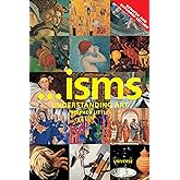 ...isms: Understanding Modern Art: Phillips, Sam: 9780789324689: Amazon ...