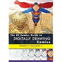 The DC Comics Guide to Writing Comics: O'Neil, Dennis: 9780823010271 ...