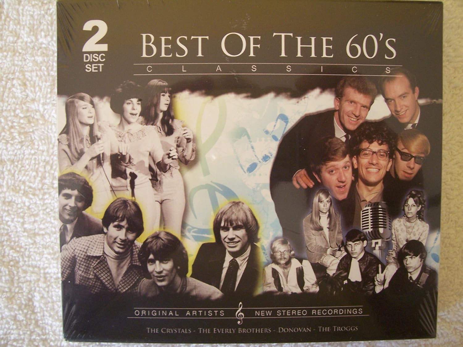 Best Of The 60s Best Of The 60s Amazon Music best-of-the-60s-best-of-the-60s-amazon-music