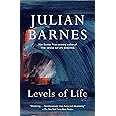 Levels of Life: A Memoir (Vintage International): Barnes, Julian ...