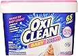 Amazon.com: OxiClean Baby Stain Fighter, Soaker, 3 lb Tub Baby stain ...