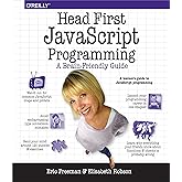 Amazon.com: Head First Python: A Learner's Guide to the Fundamentals of Python Programming, A ...