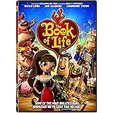 Funko Book of Life: Manolo : Funko Pop! Movies: Amazon.com.mx: Juguetes ...