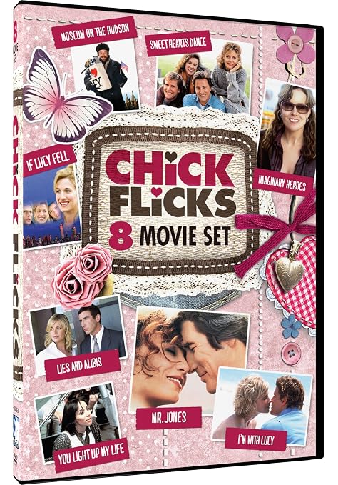 What is your favorite movie genre? - GirlsAskGuys