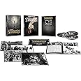 Schindler's List - Universal Essentials Collection 4K Ultra HD + Blu ...