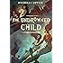 The Undrowned Child: Michelle Lovric: 9781444000047: Amazon.com: Books