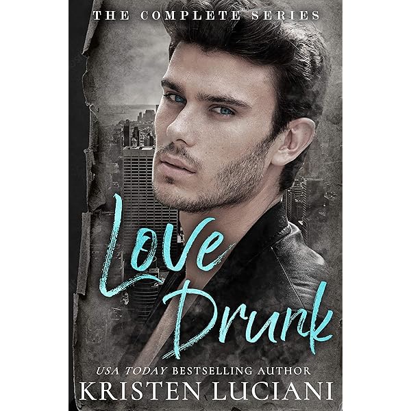 Rose Mcdaniels's Instagram, Twitter & Facebook on IDCrawl