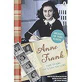 The Diary of a Young Girl: The Definitive Edition: Frank, Anne, Frank ...