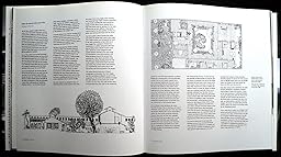 Geoffrey Bawa: The Complete Works: Geoffrey Bawa, David Robson ...