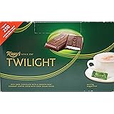 Terry's Twilight Mint Chocolate Box, 150g: Amazon.co.uk: Grocery