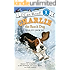 Amazon.com: Charlie the Ranch Dog: Stuck in the Mud (I Can Read Level 1 ...