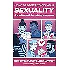 Amazon.com: How to Understand Your Gender: A Practical Guide for ...