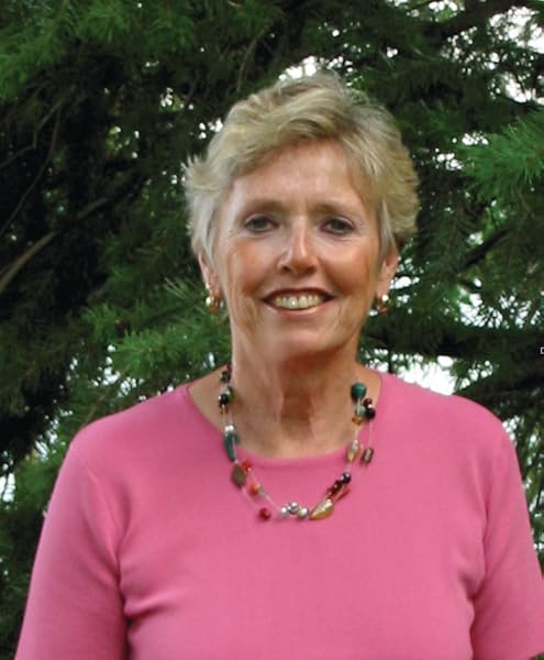 In God's Care: Daily Meditations on Spirituality in Recovery (Hazelden ...