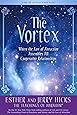 The Vortex: Where the Law of Attraction Assembles All Cooperative ...
