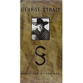 George Strait - Strait Out Of The Box: Part 2[3 CD] - Amazon.com Music