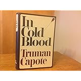 In Cold Blood by Capote, Truman