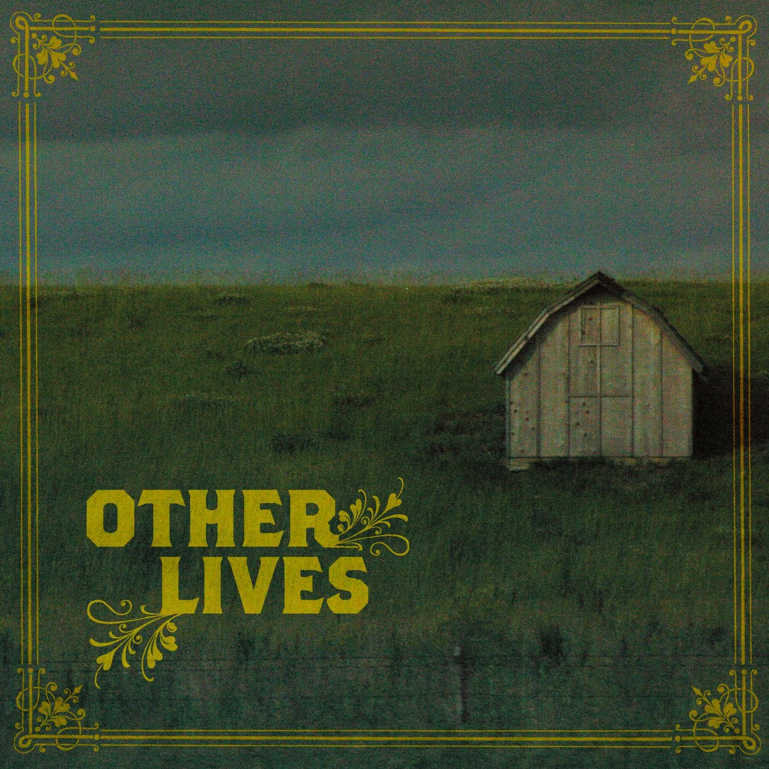 Other Lives - Other Lives: Amazon.de: Musik-CDs & Vinyl