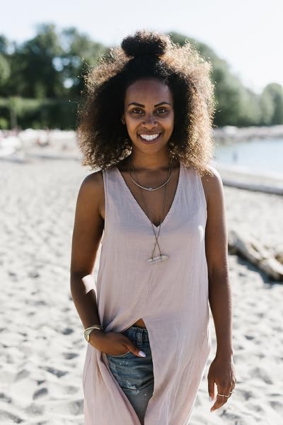 Amazon.com: Do Better: Spiritual Activism for Fighting and Healing from ...