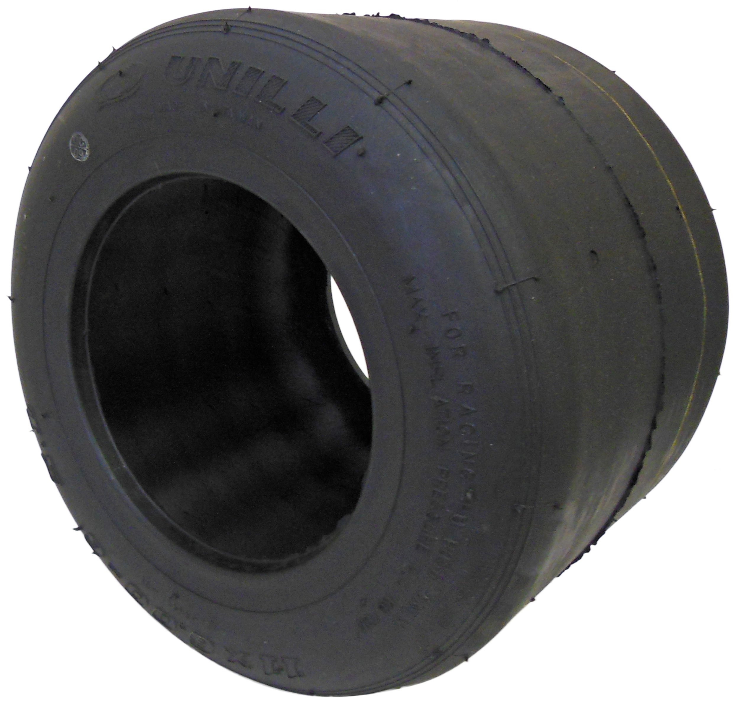 BMI Karts shop Kuwait | Buy BMI Karts products online Kuwait | Whizzcart