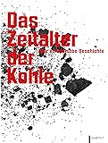 Kleine Geschichte des Steinkohlenbergbaus im Ruhrgebiet: Amazon.de: Frank Jochims, Christoph ...