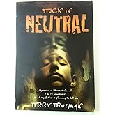 Amazon.com: Stuck in Neutral (Stuck in Neutral, 1): 9780064472135 ...