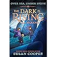 Over Sea, Under Stone (1) (The Dark Is Rising Sequence): Cooper, Susan ...
